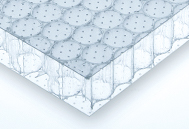 AIR-board® Acoustic - Moxie Surfaces