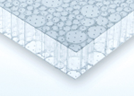 AIR-board® Acoustic - Moxie Surfaces