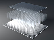 AIR-board® Acoustic - Moxie Surfaces