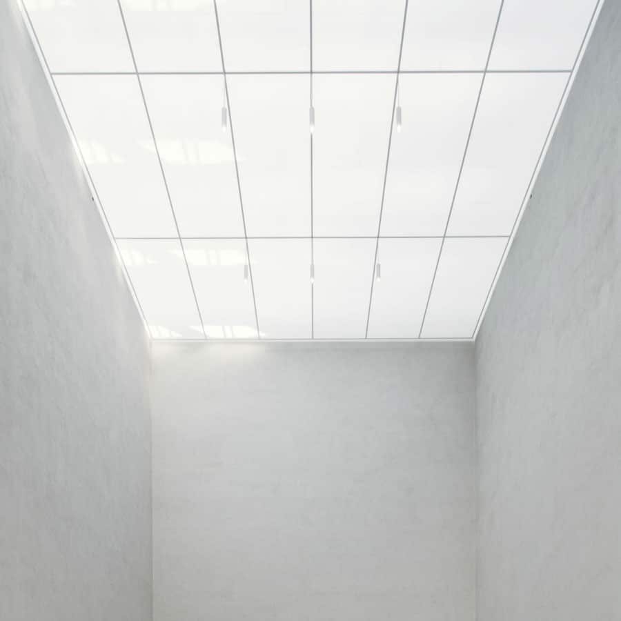 Shop Full Width - Moxie Surfaces