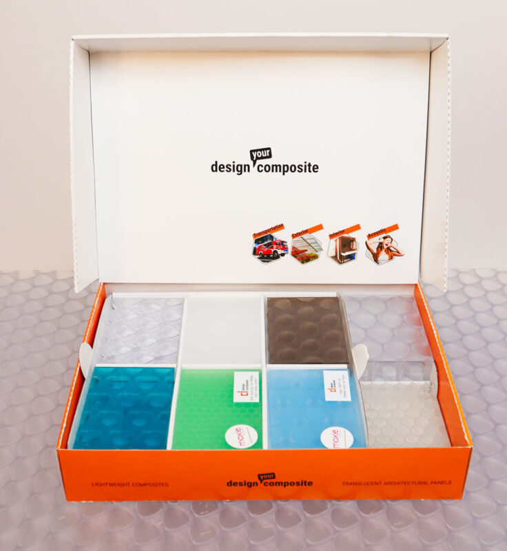 Sample Boxes Archives - Moxie Surfaces