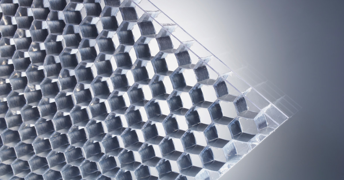 Metal AIR-board® panels - FREE SAMPLES