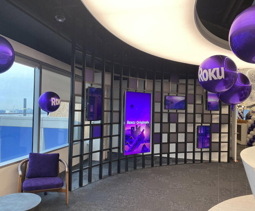 AIR-board® acoustic panels - FREE SAMPLES