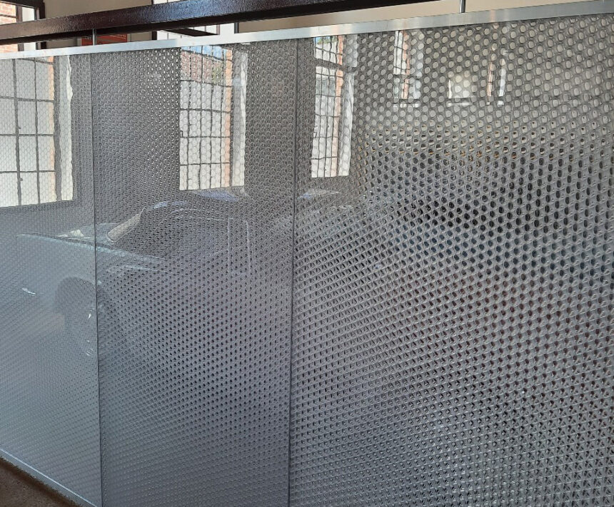 Separators for Classic Car Collection - Moxie Surfaces