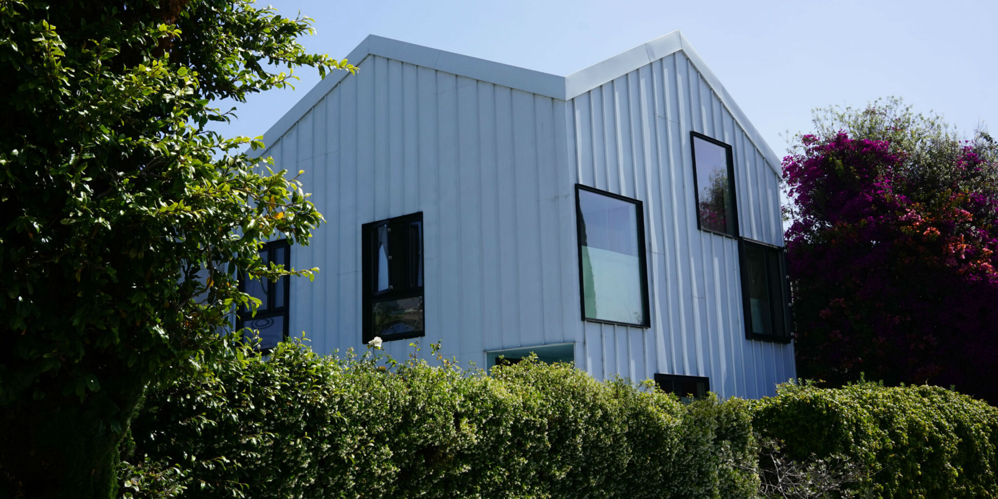 Our solution for the architects that are always on the lookout for ...