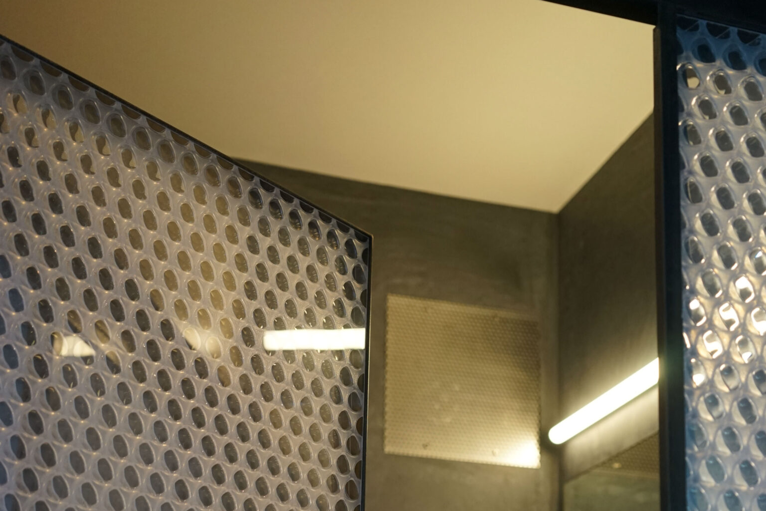 Our solution for the architects that are always on the lookout for ...