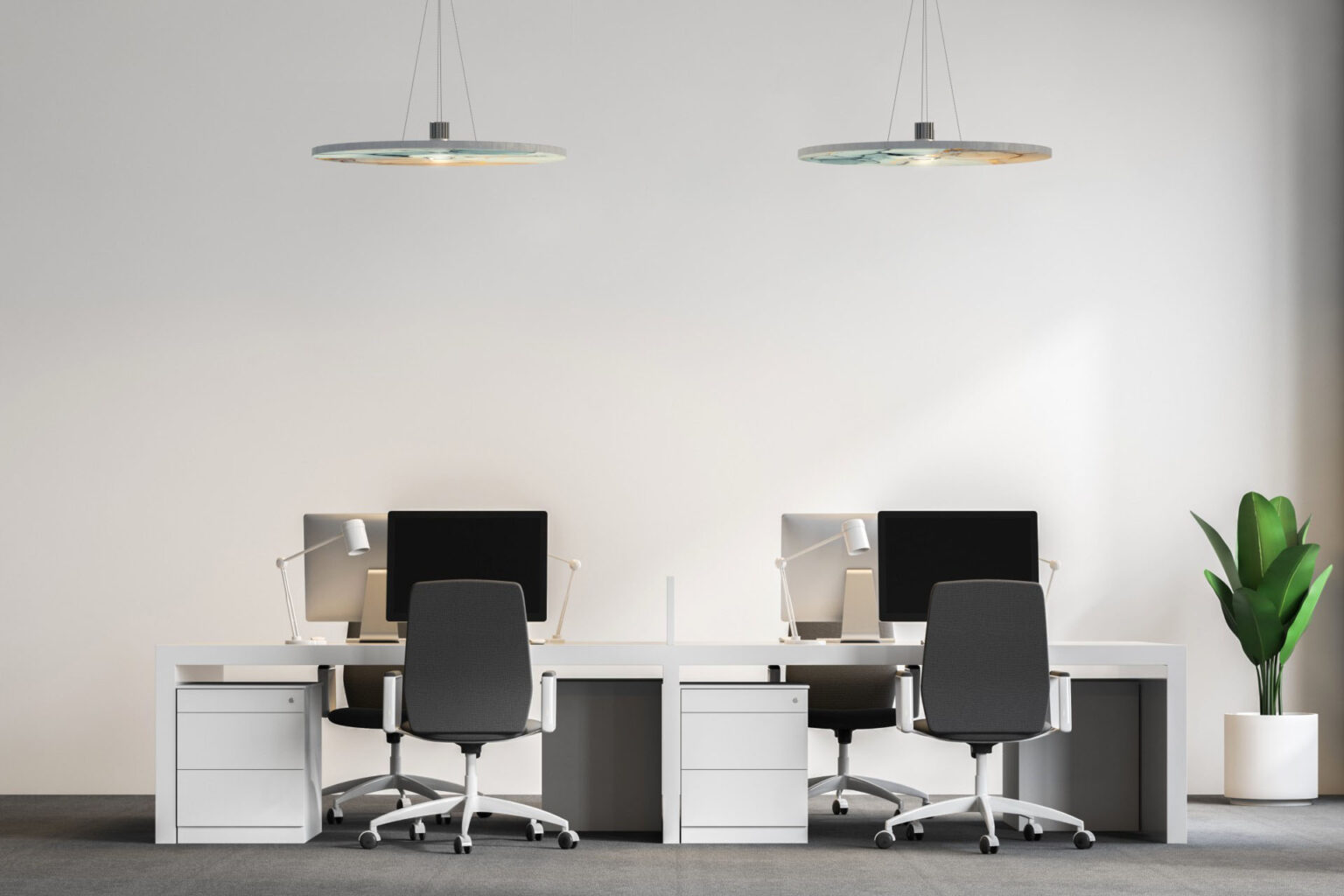 Lausanne Museum's Ceiling: Acoustic and Aesthetic Perfection - Moxie ...