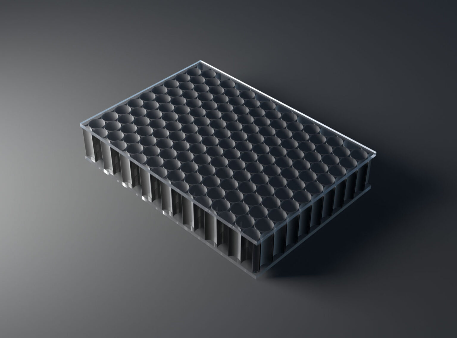 AIR-board panels Archives - Moxie Surfaces