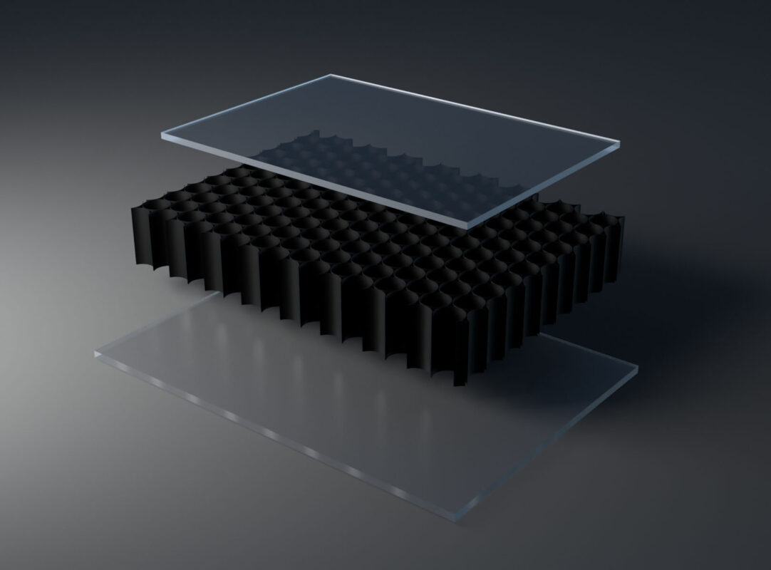 AIR-board panels Archives - Moxie Surfaces