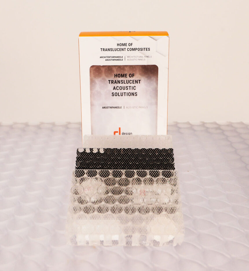 Sample Boxes Archives - Moxie Surfaces